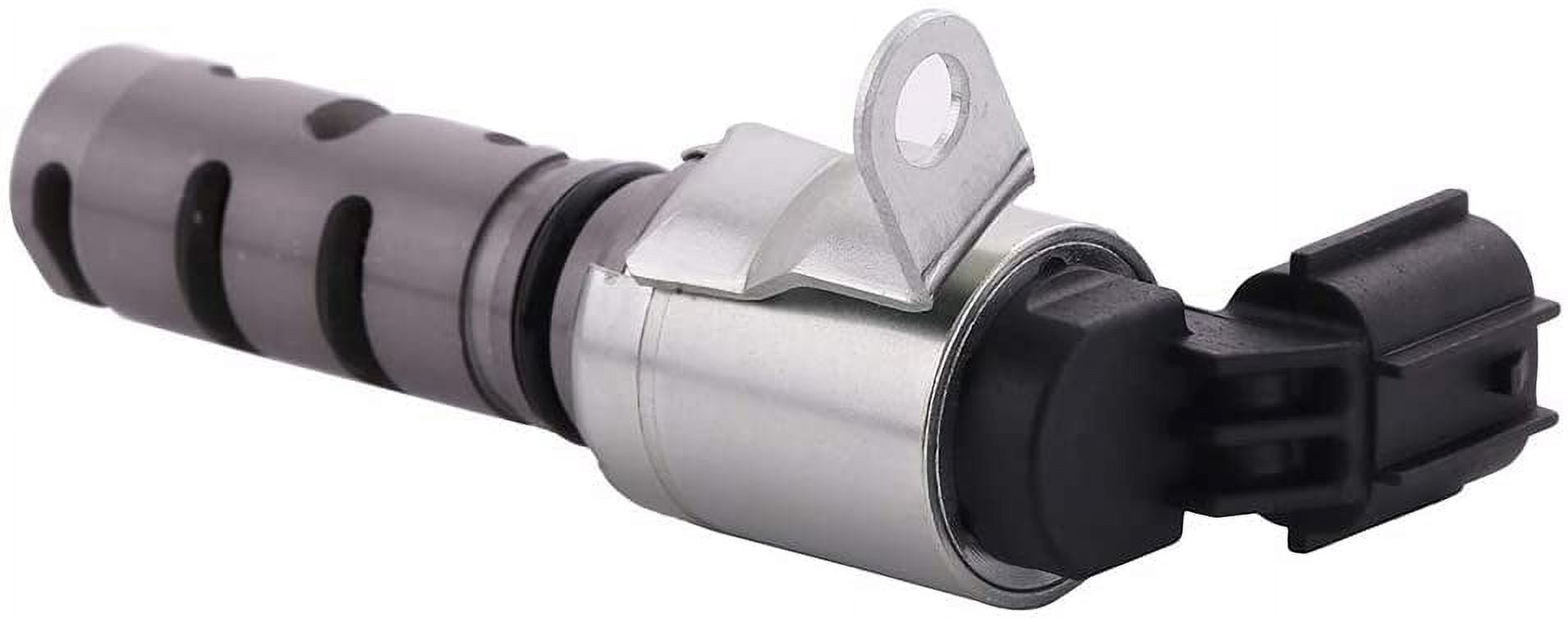 ECCPP Camshaft Variable Valve Timing VVT Solenoid 53300T020 15330-0T020 ...