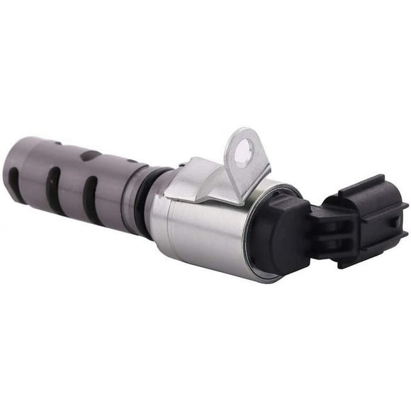 Pontiac Vibe Engine Variable Timing Solenoid