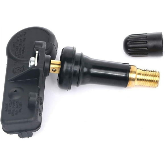 Ford Explorer Tire Pressure Monitoring System Tpms Sensor