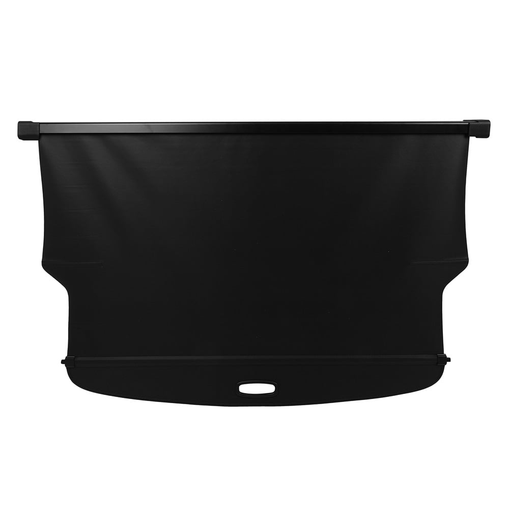 ECCPP Cargo Cover 2020-2024 Fit for Cadillac XT6 Flexible SUV Rear ...