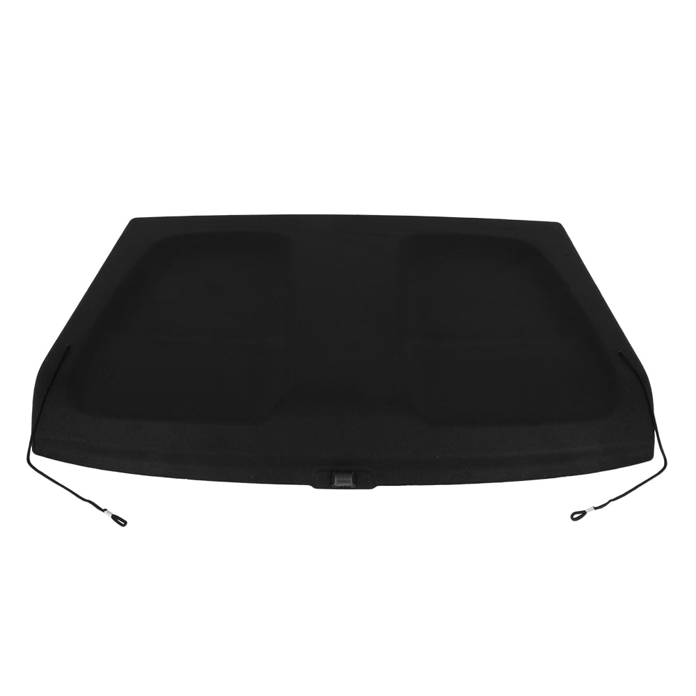 ECCPP Cargo Cover 2021-2022 for Volvo XC40 1.5L 2019-2024 for Volvo ...