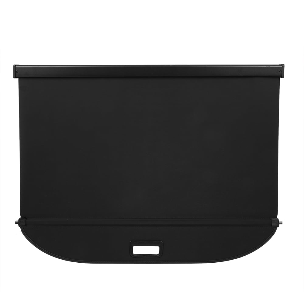 ECCPP Cargo Cover 2022-2025 Fit for Lexus NX250 SUV Rear Trunk Cover ...