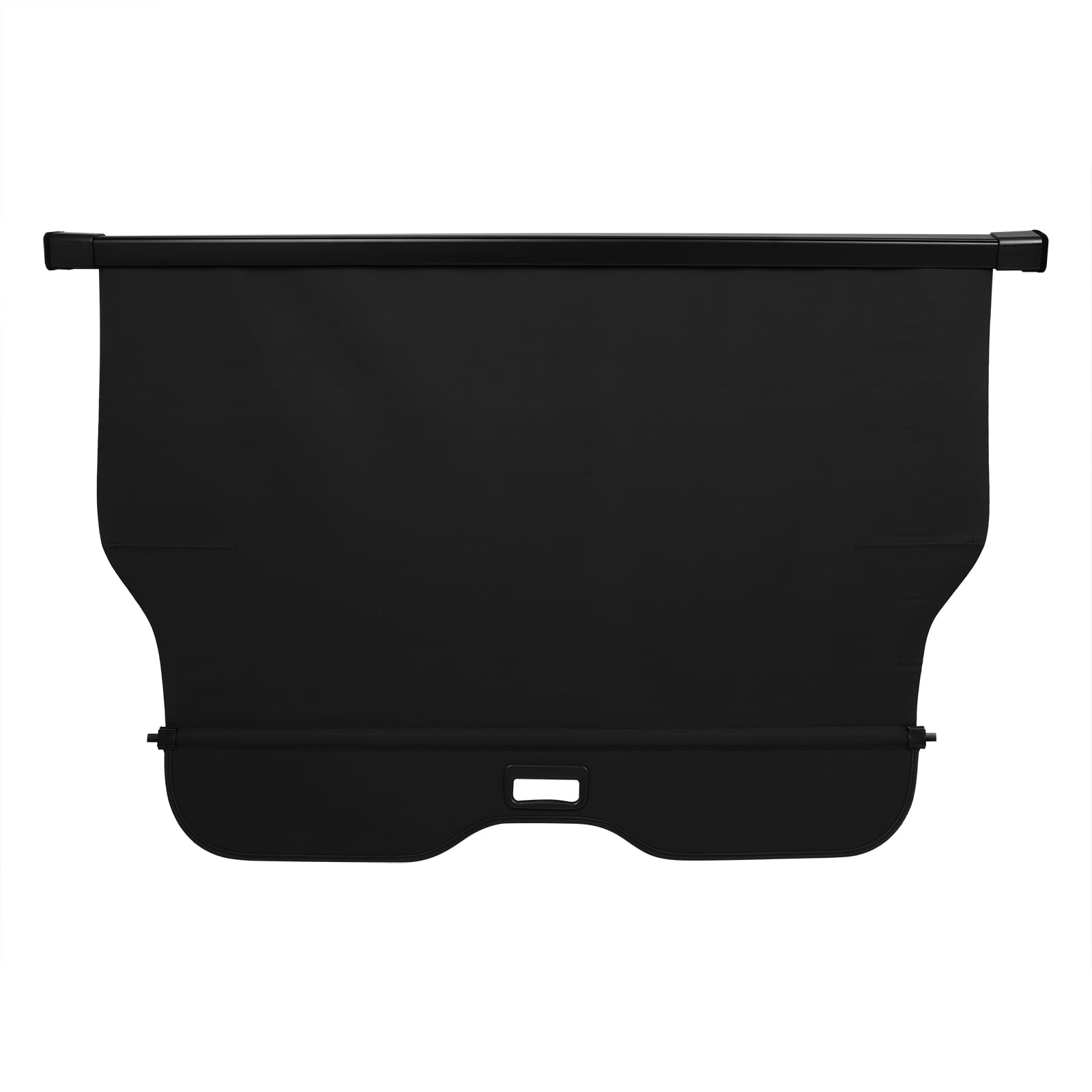ECCPP Cargo Cover 2024-2025 Fit for Lexus GX550 Retractable Rear Trunk ...