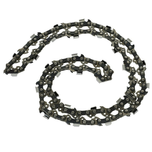 16 inch Chainsaw Chains in Chainsaw Chains - Walmart.com