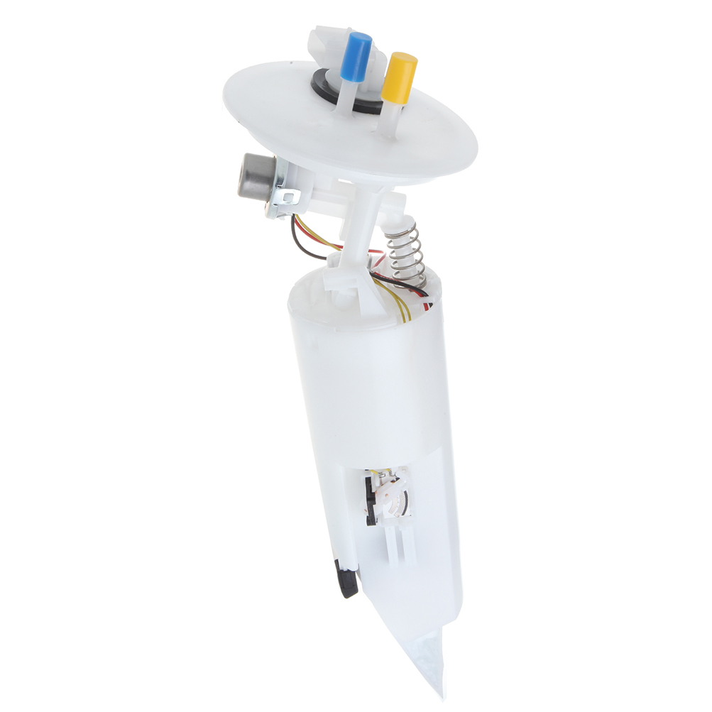 ECCPP Compatible with Fuel Pump for 1996-2000 for Dodge for Caravan ...