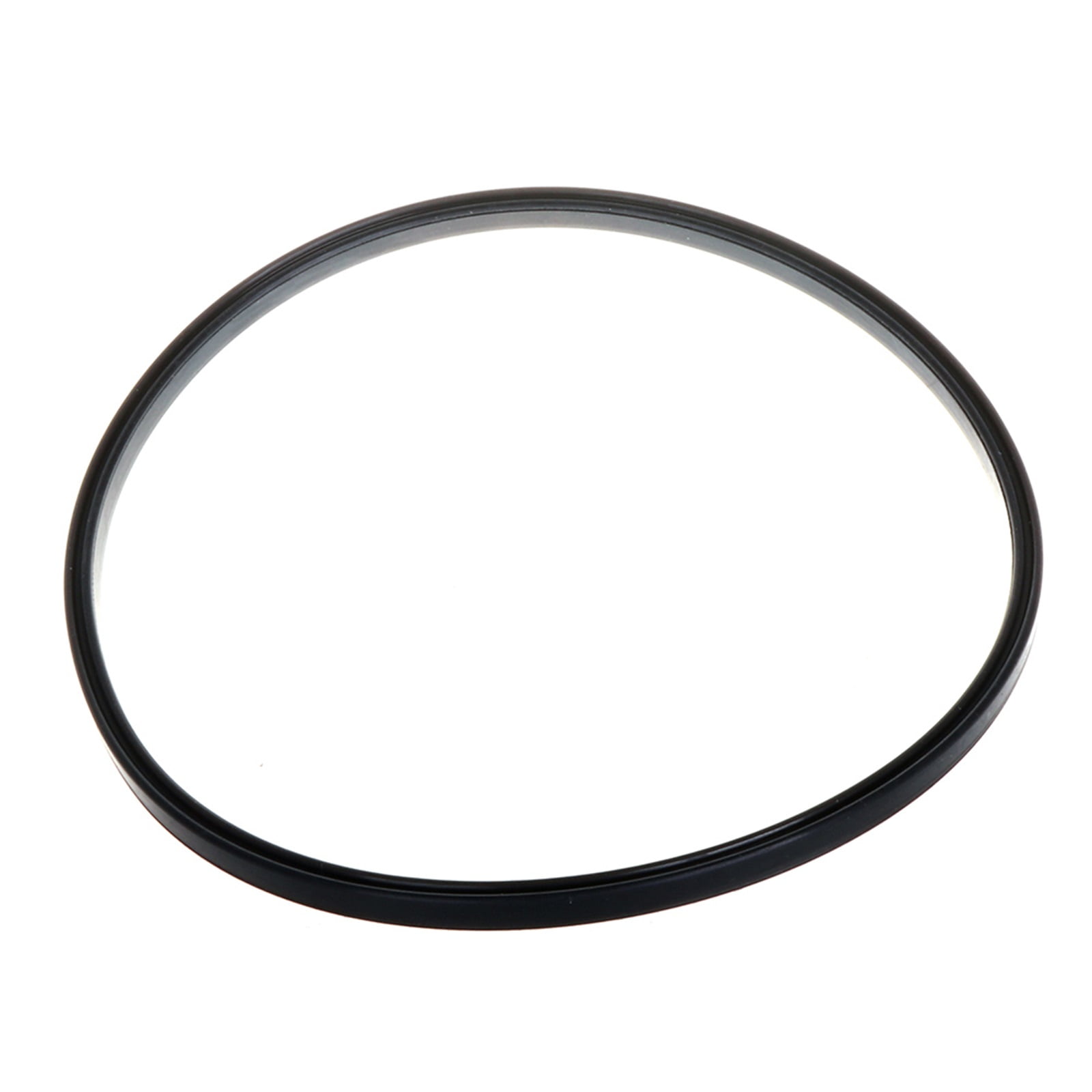 ECCPP Compatible with Fuel Pump for 2004-2007 for Dodge for Caravan ...