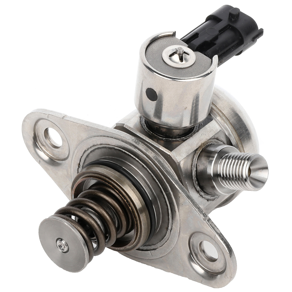 ECCPP Compatible with Fuel Pump for 2008-2010 for Chevy for HHR 2008 ...