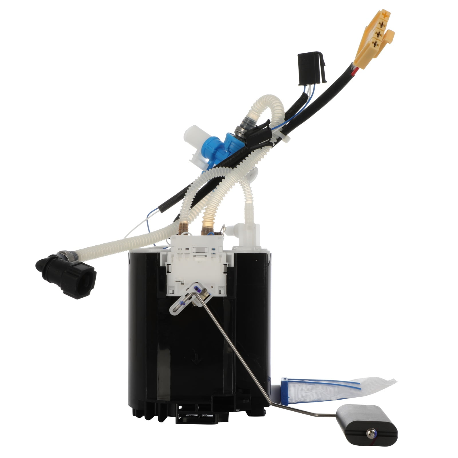 ECCPP Compatible with Fuel Pump for 2010-2015 for Jaguar for XFR 2018 ...