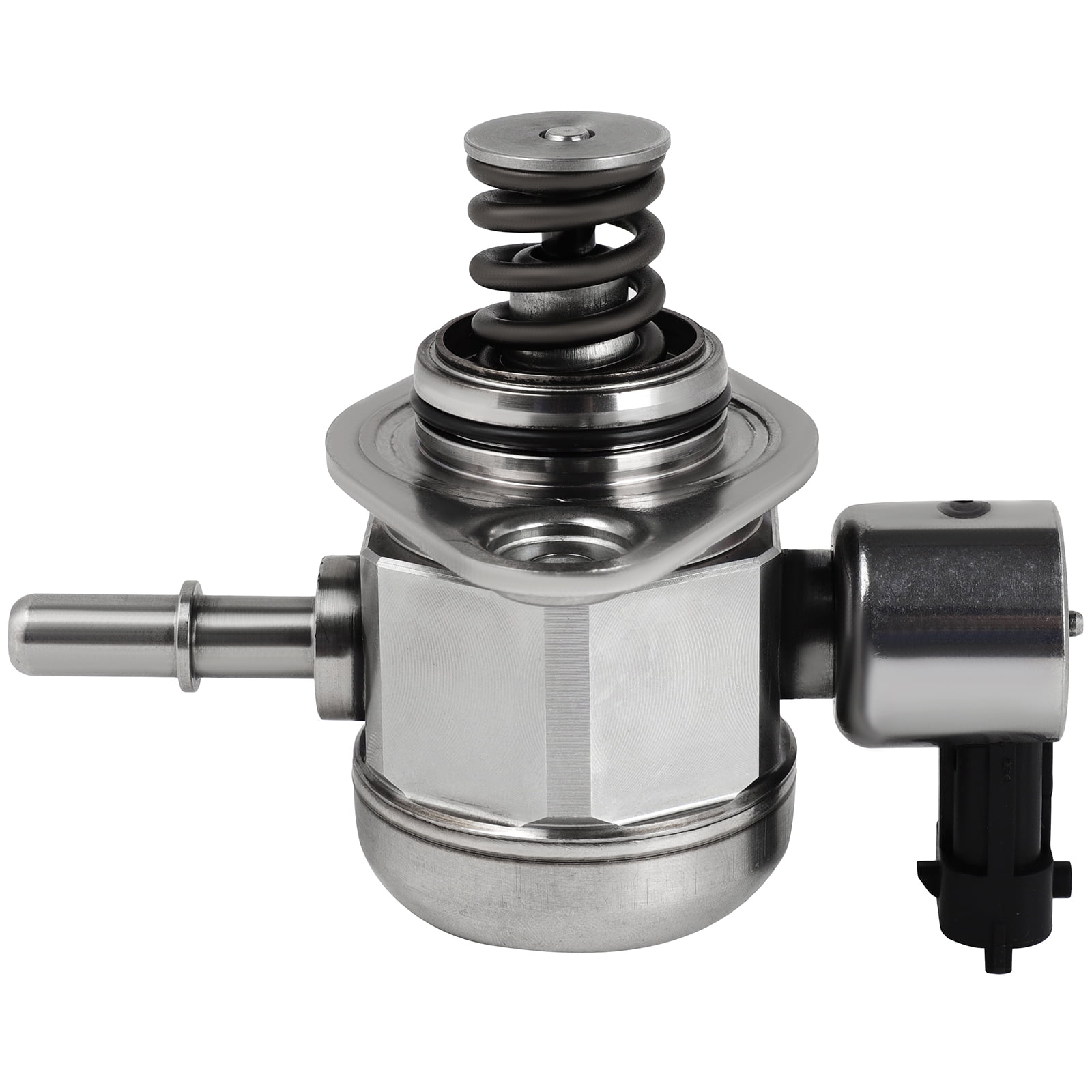 ECCPP Compatible with Fuel Pump for 2010-2018 for Lincoln for MKT 2016 ...