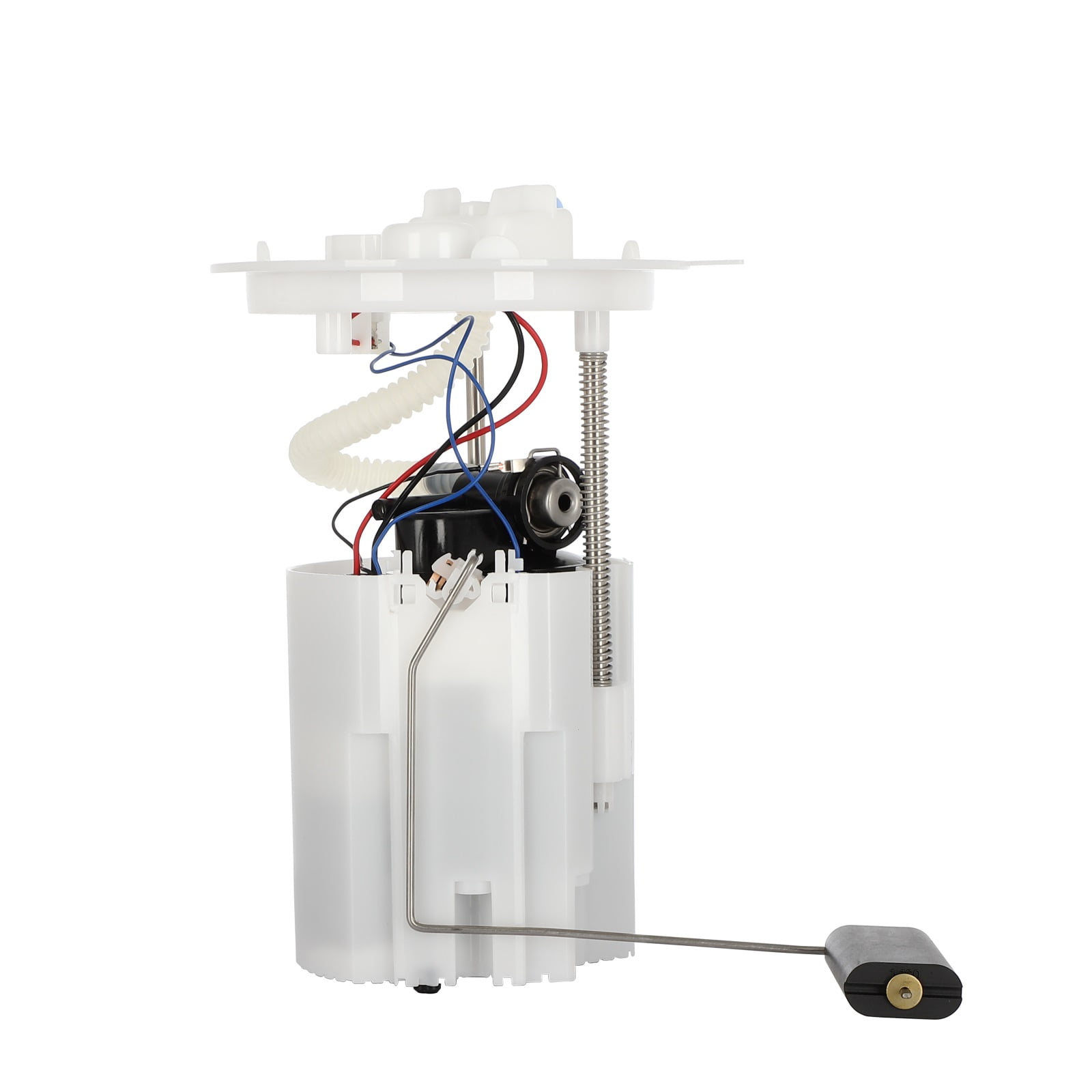 ECCPP Compatible with Fuel Pump for 2013-2017 for Ford for C-Max ...