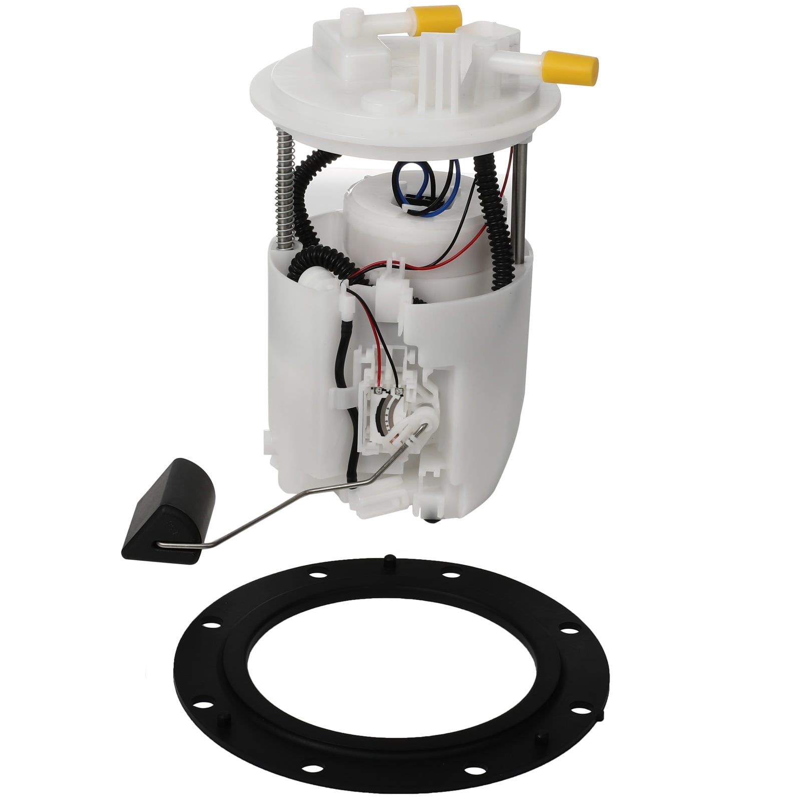 ECCPP Compatible with Fuel Pump for 2015 for Subaru for Impreza 2014 ...