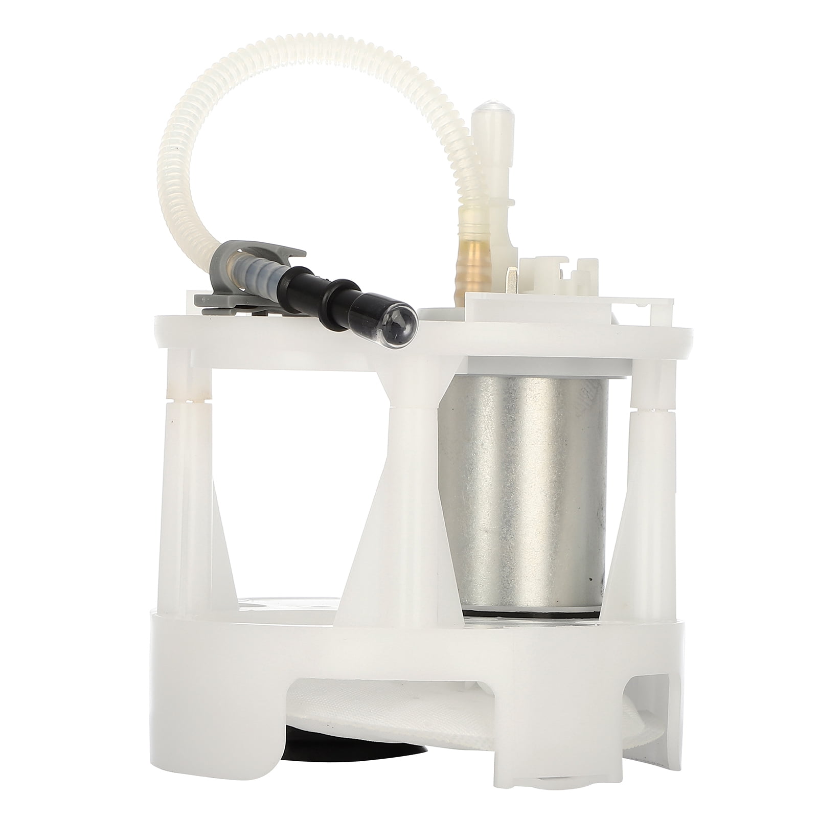 ECCPP Compatible with Fuel Pump for 2018-2020 for Mercedes-Benz for AMG ...