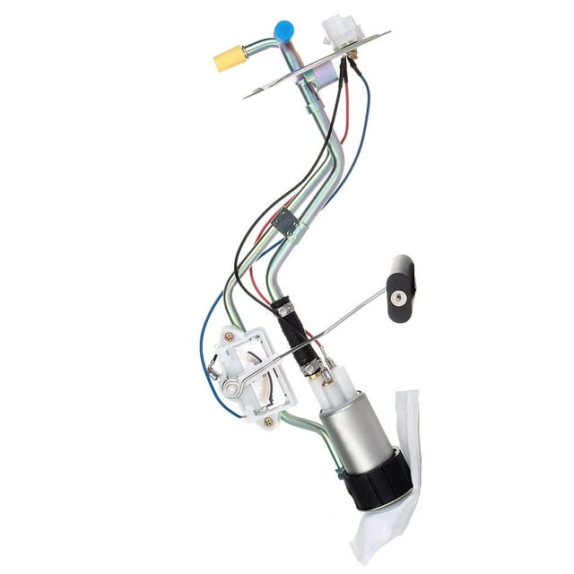 ECCPP Compatible with Fuel Pump for 1994 1995 1997 for Mazda for B3000 ...