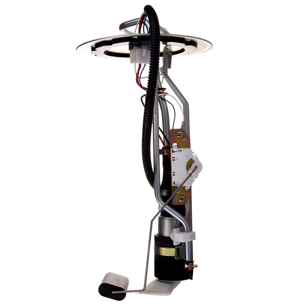 1998 Ford F150 Fuel Pump