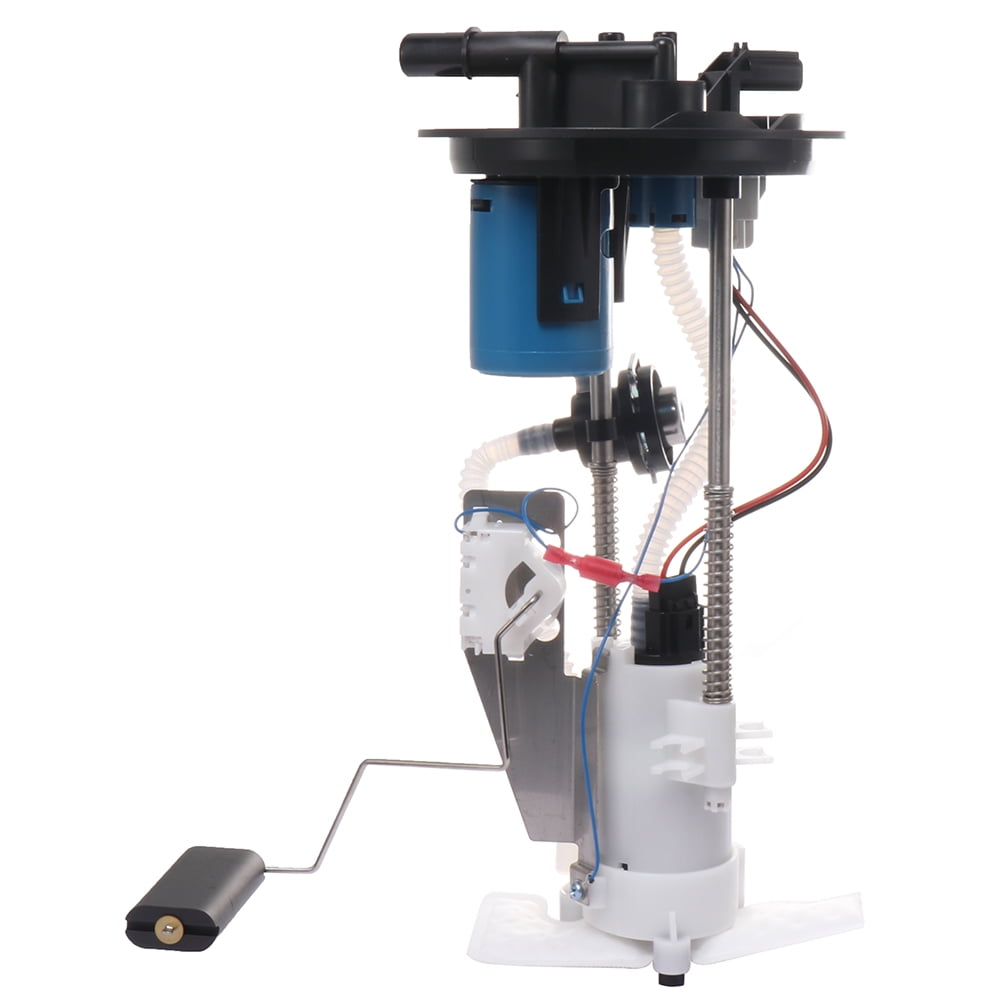 ECCPP Compatible with Fuel Pump for 2007-2011 for Ford for Ranger ...