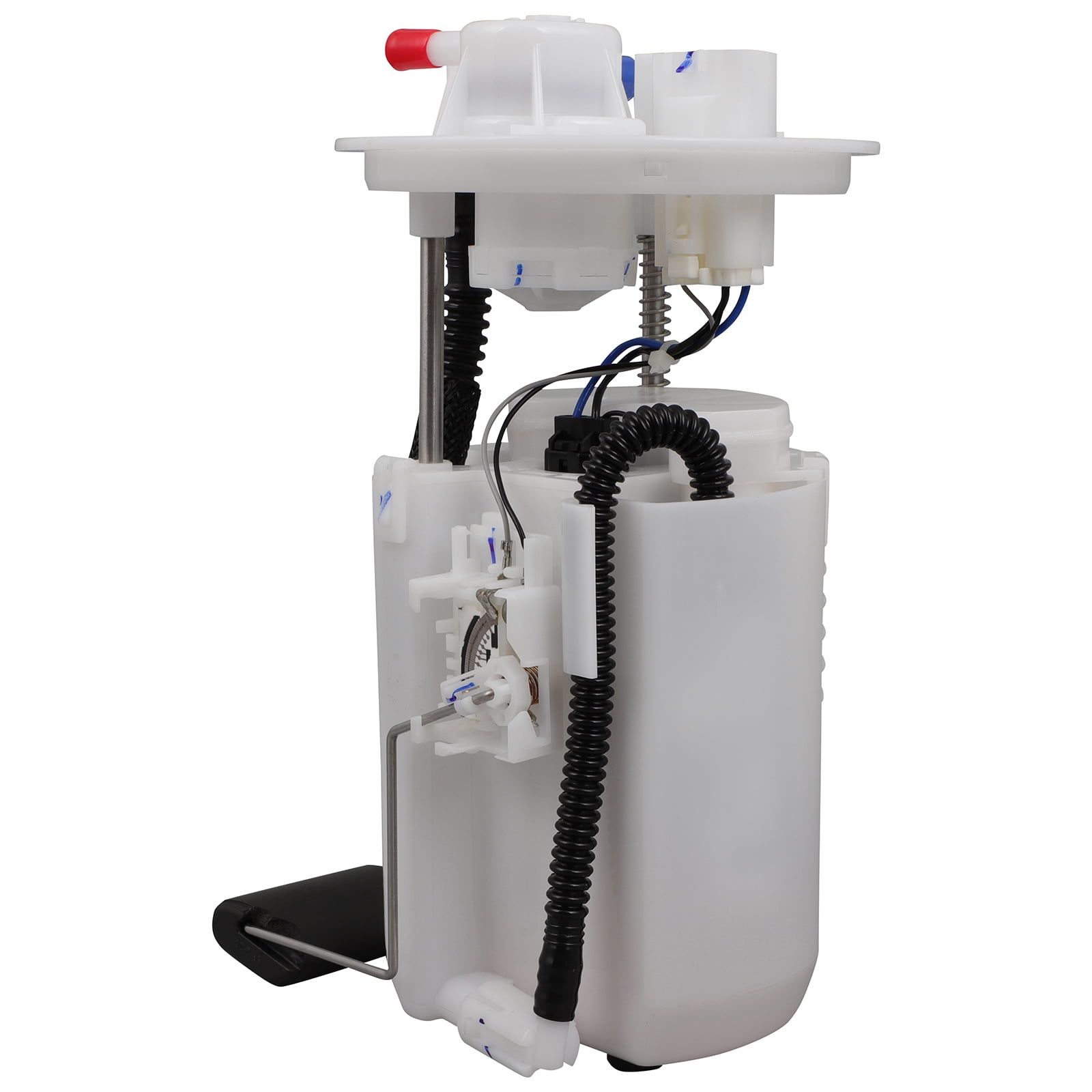 Interesting 2011 Kia Soul Fuel Pump Gallery