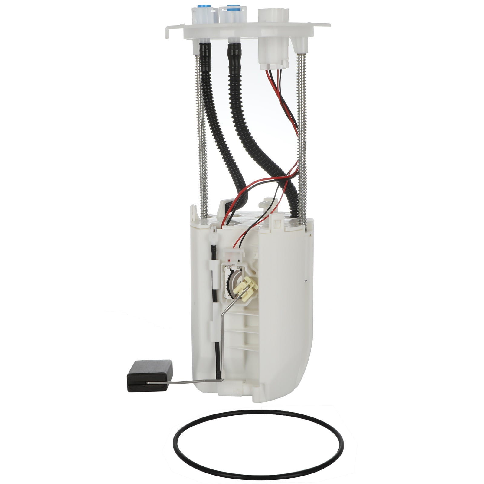ECCPP Compatible with Fuel Pump for 2010-2019 for Toyota for 4Runner ...