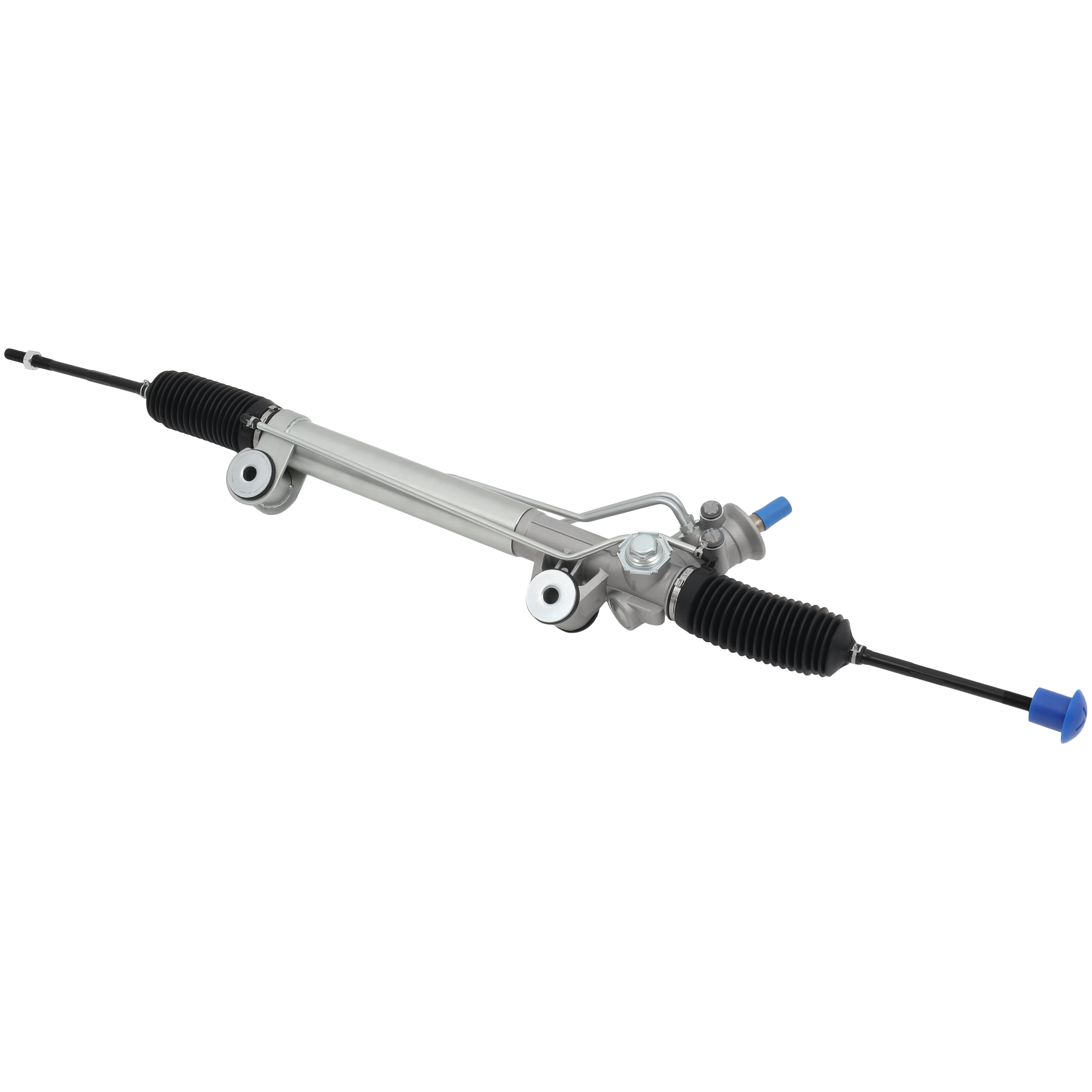 ECCPP Complete Power Steering Rack and Pinion Assembly for Chevy for ...