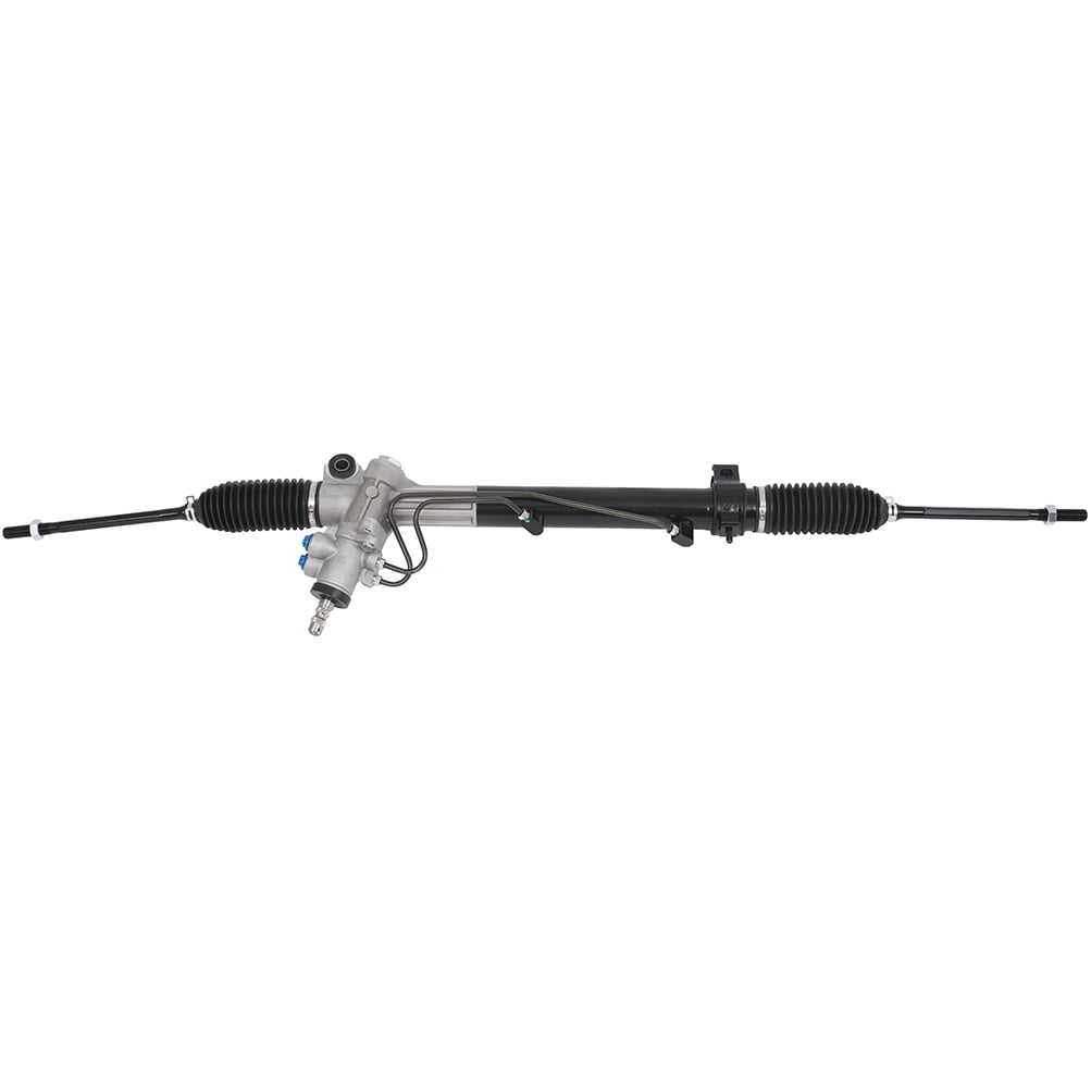 ECCPP Complete Power Steering Rack and Pinion Assembly for Lexus RX300 ...