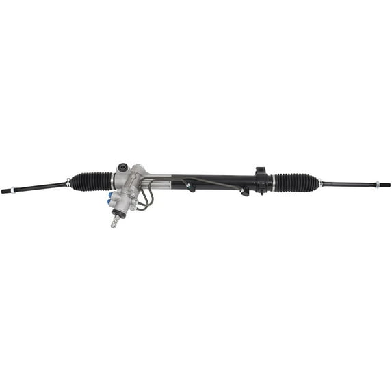 ECCPP Complete Power Steering Rack and Pinion Assembly for Lexus RX300 ...
