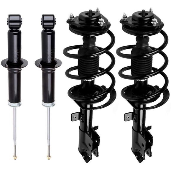 Jeep Compass Shock Absorber Assembly Kit