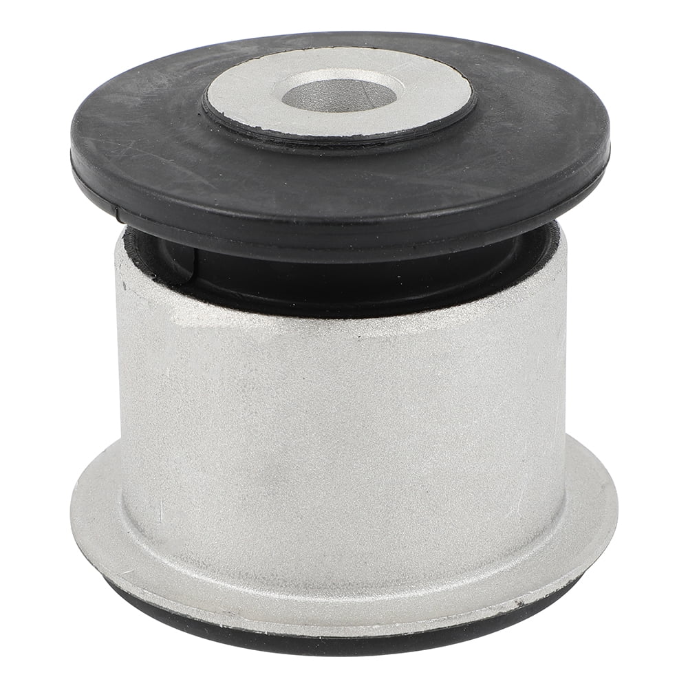 ECCPP Control Arm Bushing Replacement for 2011-2015 for Dodge for ...
