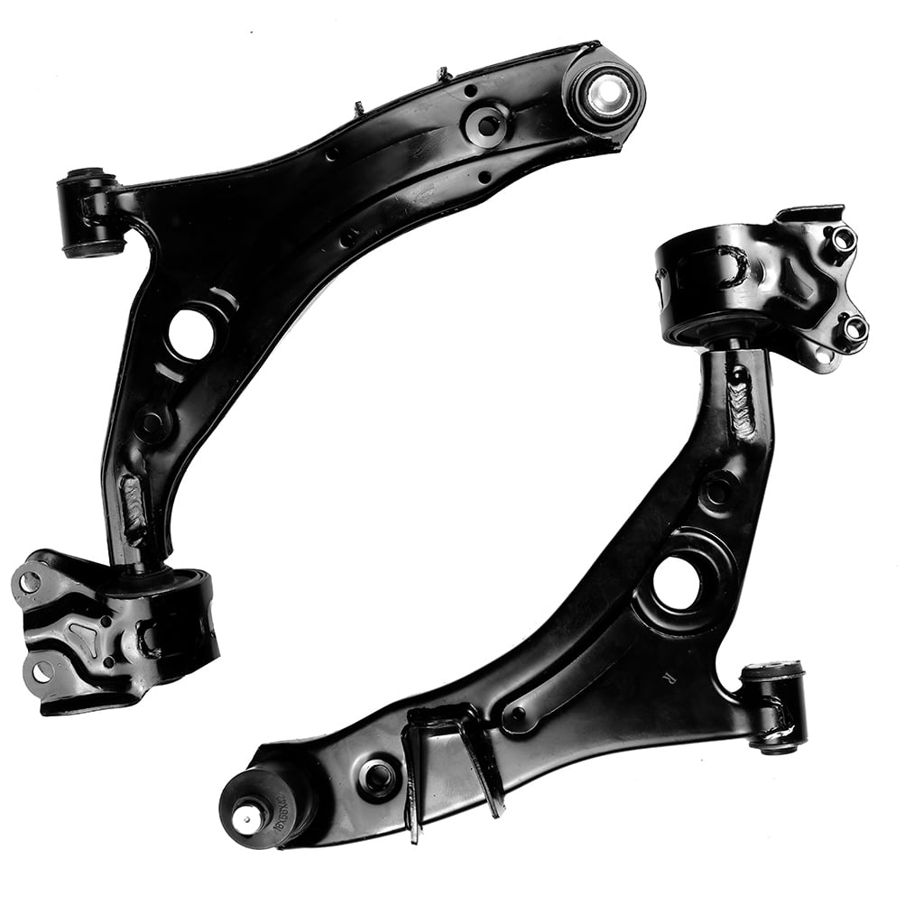 ECCPP Control Arm Kit 07 08 09 10 11 12 13 14 15 for Ford Edge 07 08 09 ...