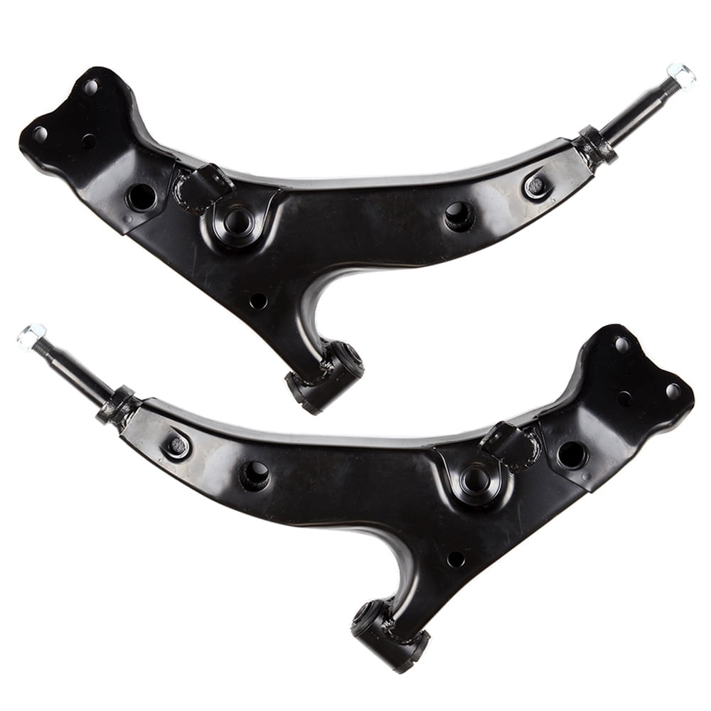 ECCPP Control Arm Kit 1993 1994 1995 for Toyota Corolla - Lower Control ...