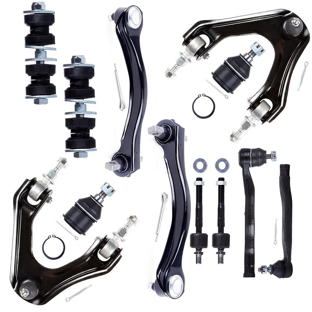 ECCPP Control Arm Kit 1994 1995 1996 1997 1998 1999 for ACURA CL for ...