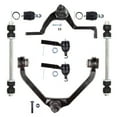 ECCPP Control Arm Kit 1995 1996 1997 for Ford Explorer for Mercury ...