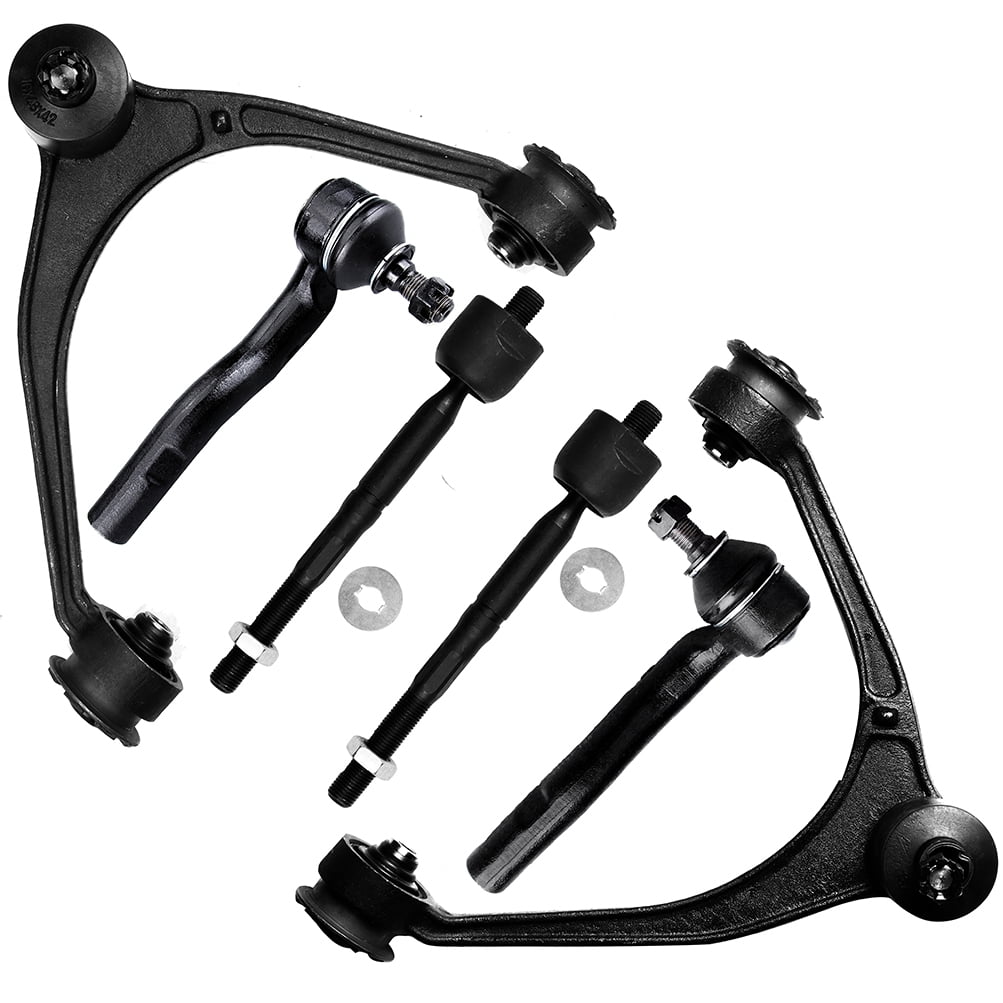 ECCPP Control Arm Kit 1998 1999 2000 2001 2002 2003 2004 2005 for Lexus ...