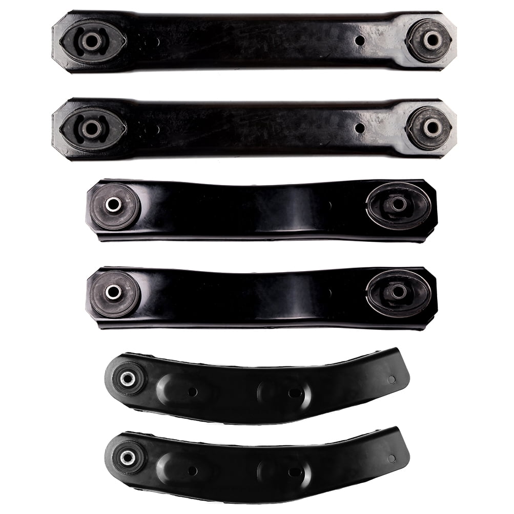 ECCPP Control Arm Kit 1999 2000 2001 2002 2003 2004 for Jeep Grand for ...