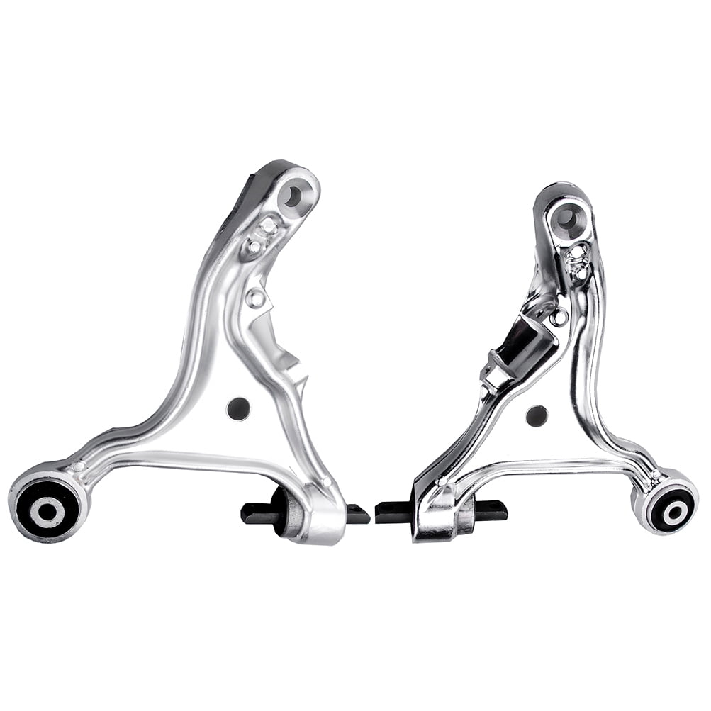 ECCPP Control Arm Kit 2001 2002 2003 2004 2005 2006 2007 for Volvo S60 ...