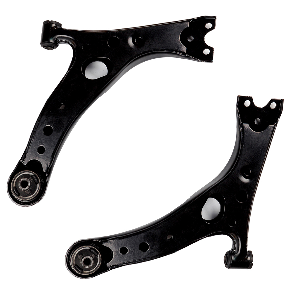 ECCPP Control Arm Kit 2001 2002 2003 2004 2005 for Toyota RAV4 - Lower Control Arms - Walmart.com