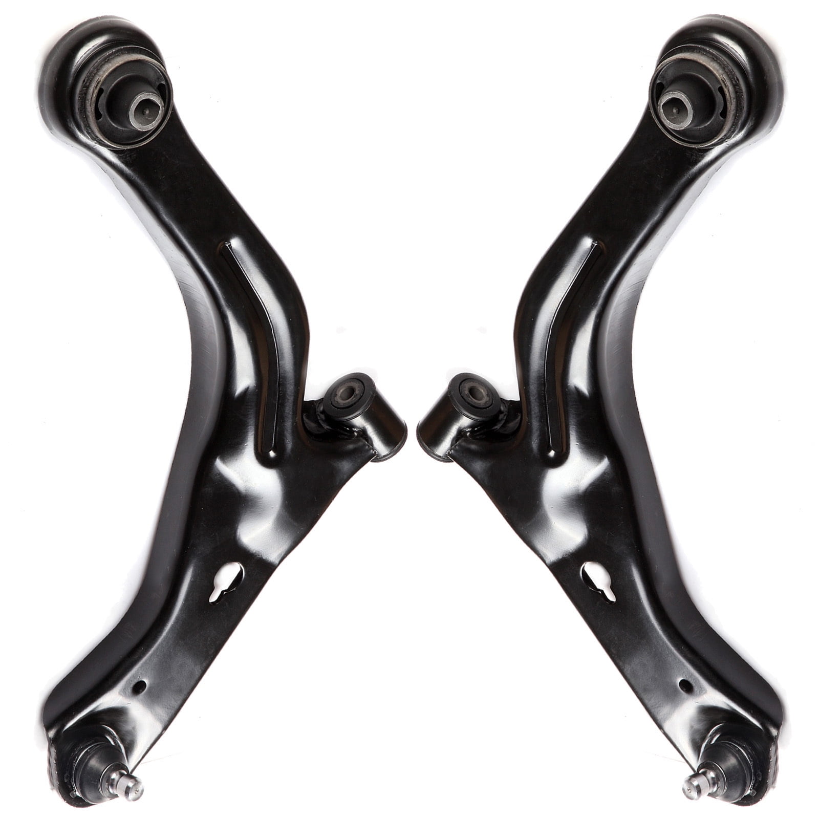 ECCPP Control Arm Kit 2001 2002 2003 2004 for Ford Escape for Mazda ...