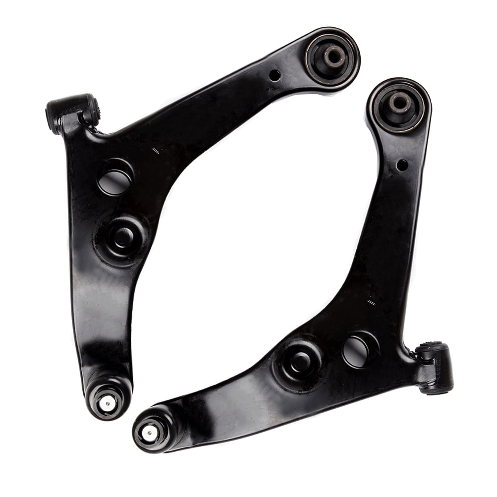 ECCPP Control Arm Kit 2002 2003 2004 2005 2006 for Mitsubishi Lancer ...