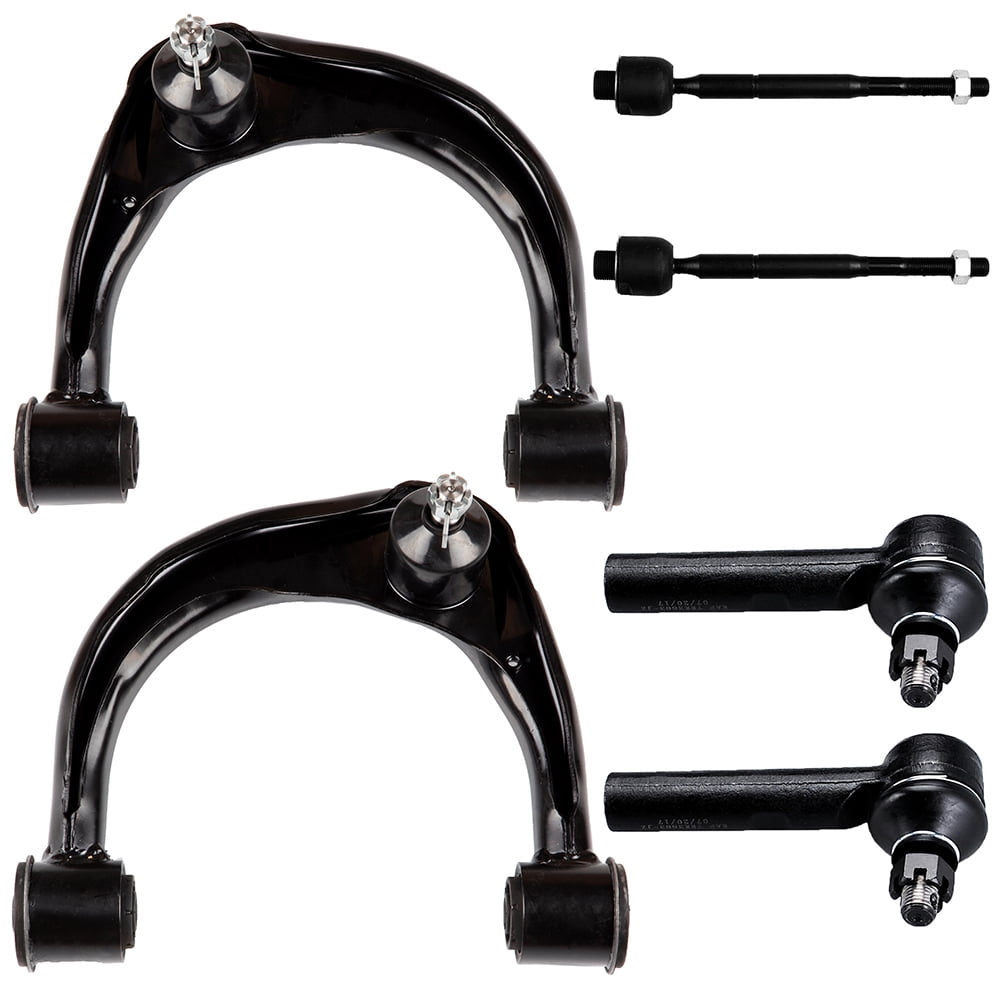 ECCPP Control Arm Kit 2003 2004 2005 2006 2007 2008 2009 for Lexus ...