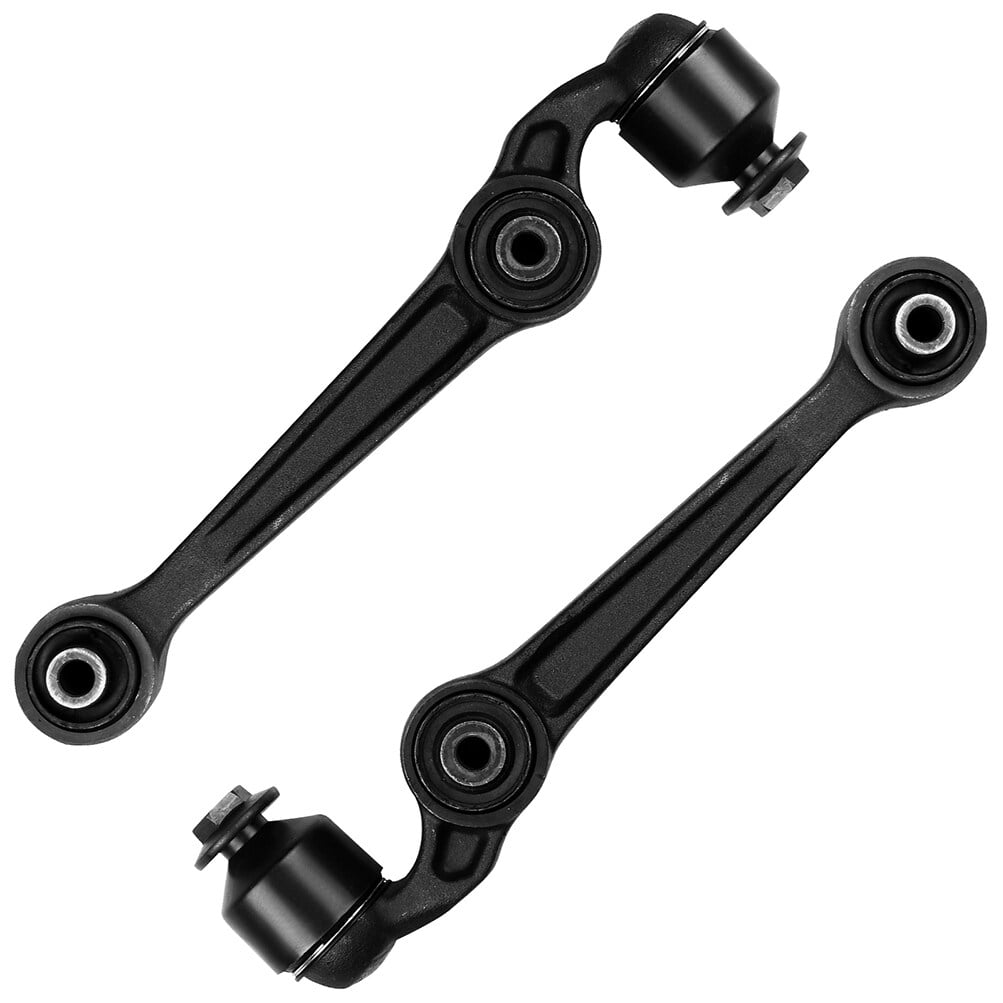 ECCPP Control Arm Kit 2003 2004 2005 2006 2007 2008 for Mazda 6 - Front ...