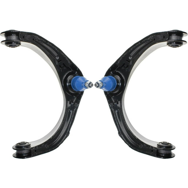 ECCPP Control Arm Kit 2006 2007 2008 for Dodge for Ram 1500 - Upper ...