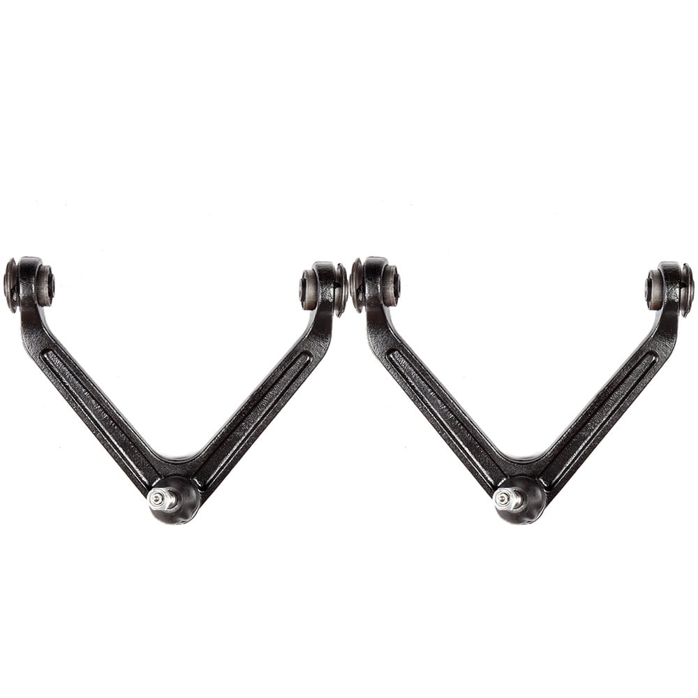 Dodge Durango Suspension Kit