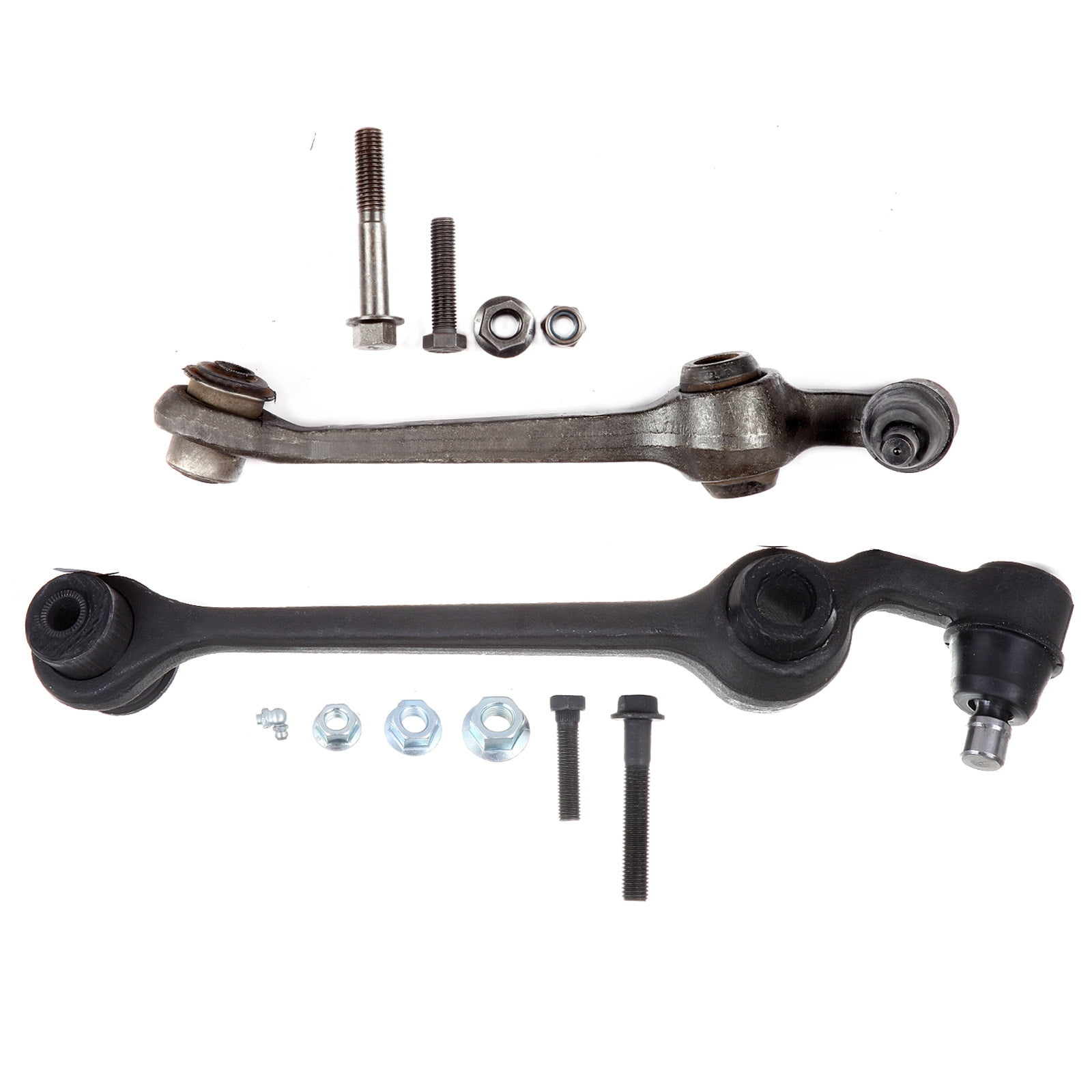 ECCPP Control Arm Kit 93 94 95 96 97 98 99 00 01 02 03 04 for Chrysler ...