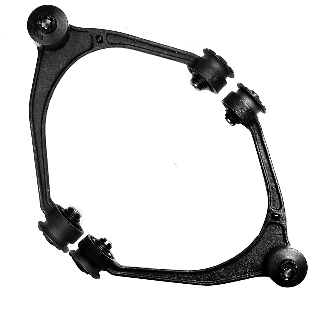 ECCPP Control Arm Kit 98 99 00 01 02 03 04 05 for Lexus GS300 98 99 00 ...