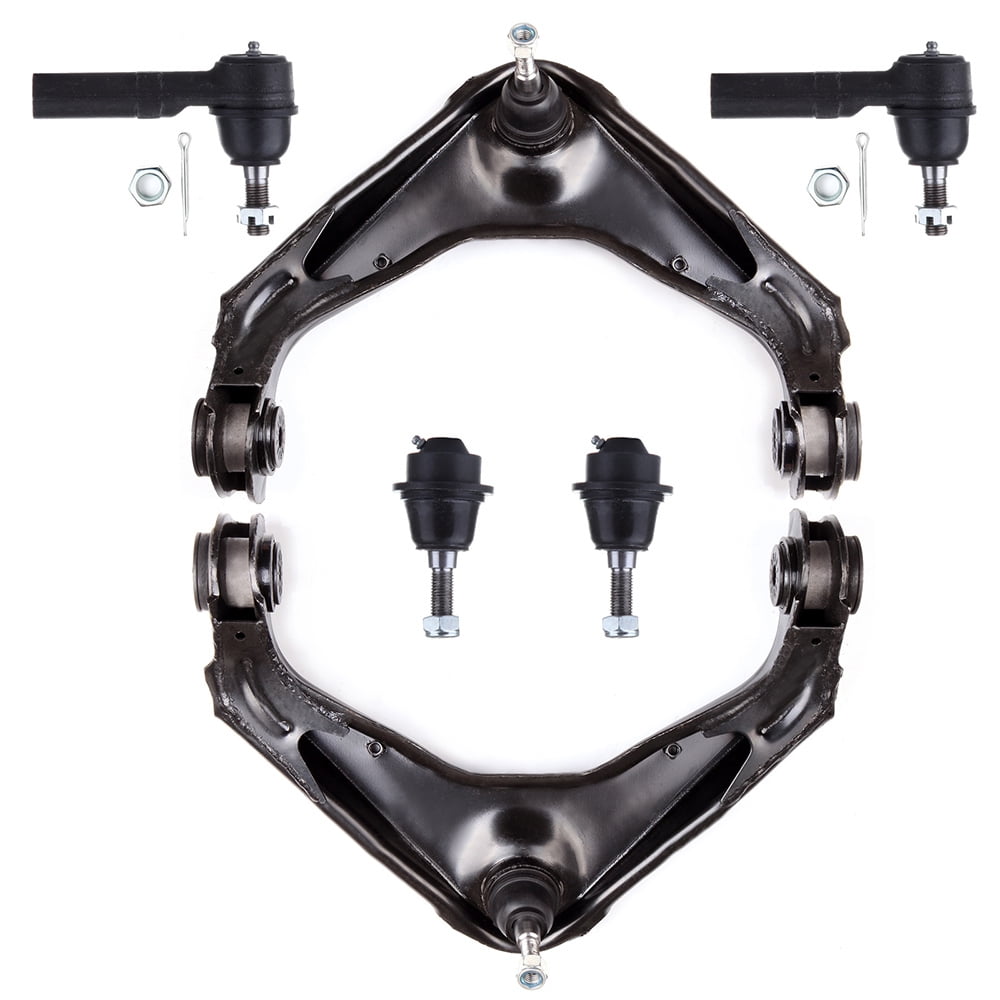 ECCPP Control Arm Kit for Chevrolet Silverado 2500 HD for Chevrolet ...