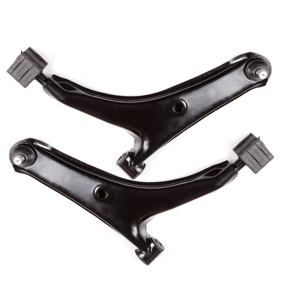 ECCPP Control Arm Kit For 1995 1996 1997 1998 1999 2000 2001 for Chevrolet Metro for GEO Metro ...