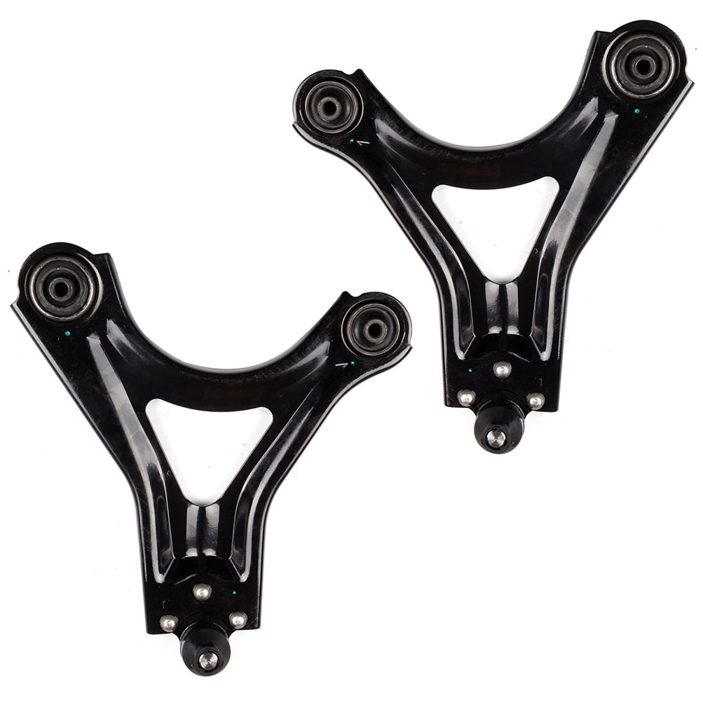 Ford Contour Suspension Kit