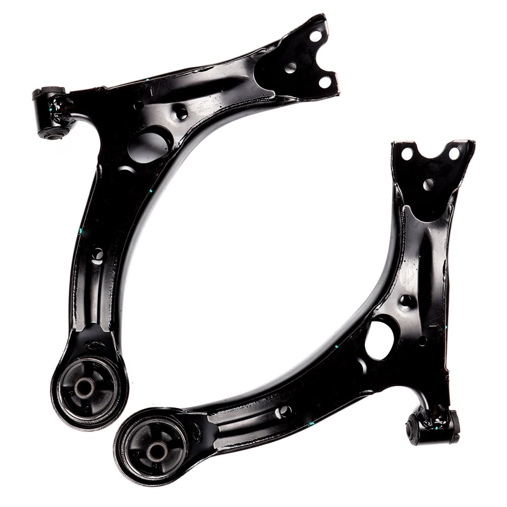 ECCPP Control Arm Kit For 2000 2001 2002 2003 2004 2005 2006 2007 2008 ...