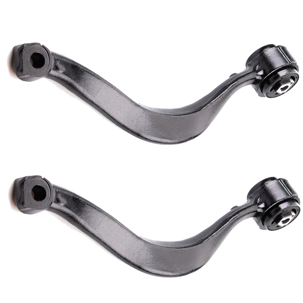 ECCPP Control Arm Kit For 2000 2001 2002 2003 2004 2005 2006 for BMW X5 ...