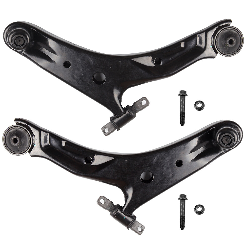 ECCPP Control Arm Kit For 2001 2002 2003 2004 2005 2006 for Hyundai ...
