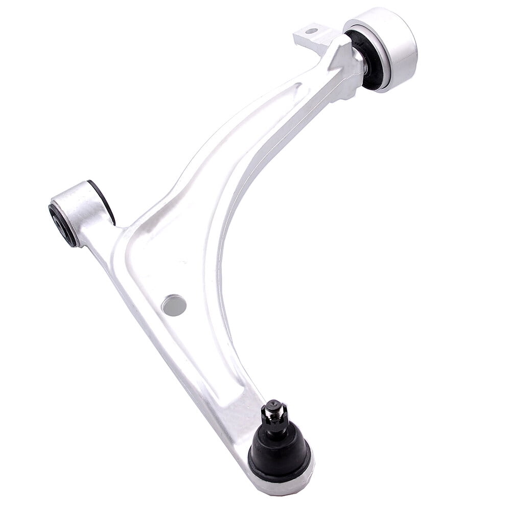 ECCPP Control Arm Kit For 2002 2003 2004 2005 2006 2007 2008 for Nissan ...