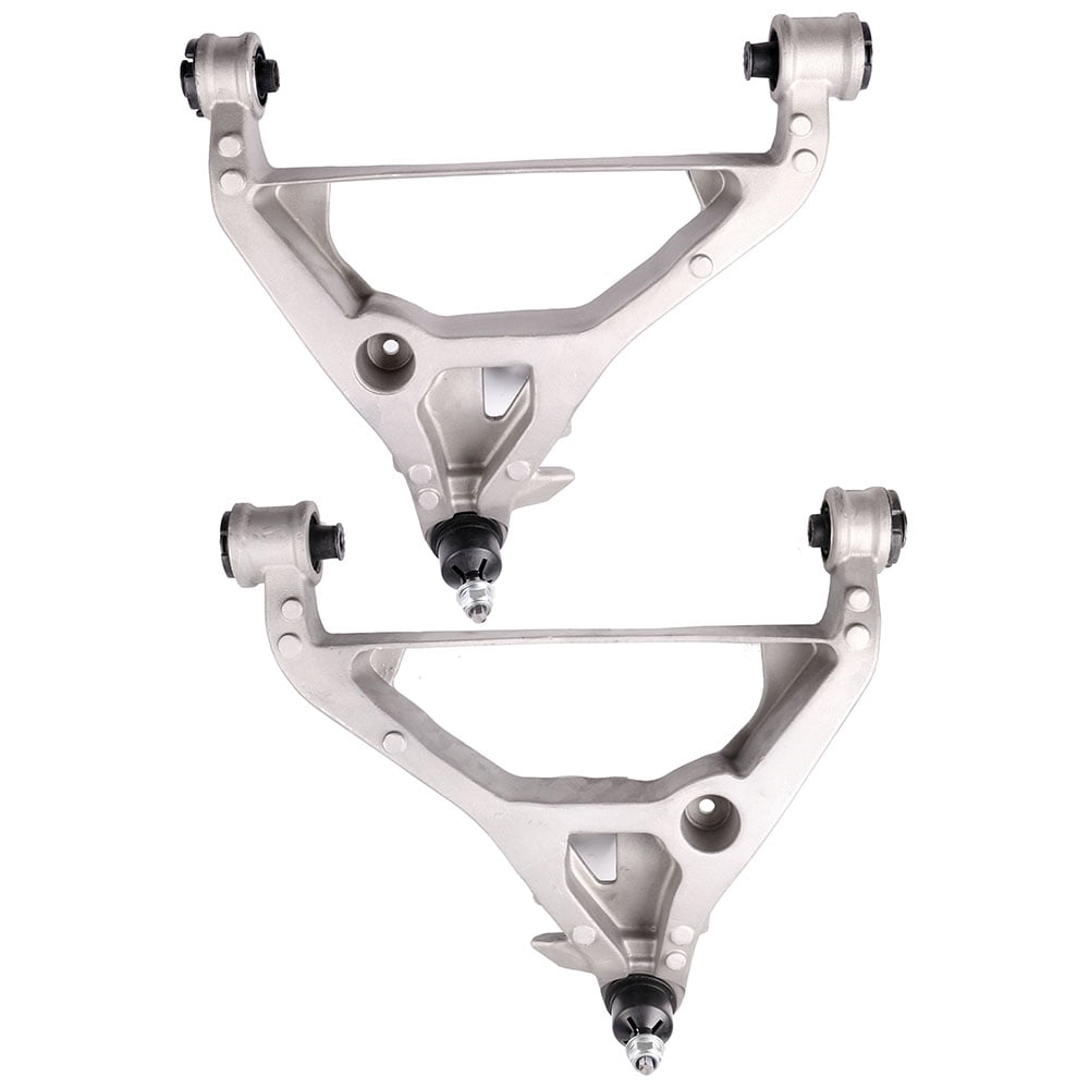 ECCPP Control Arm Kit for Ford Expedition 2003-06, Lincoln Navigator ...